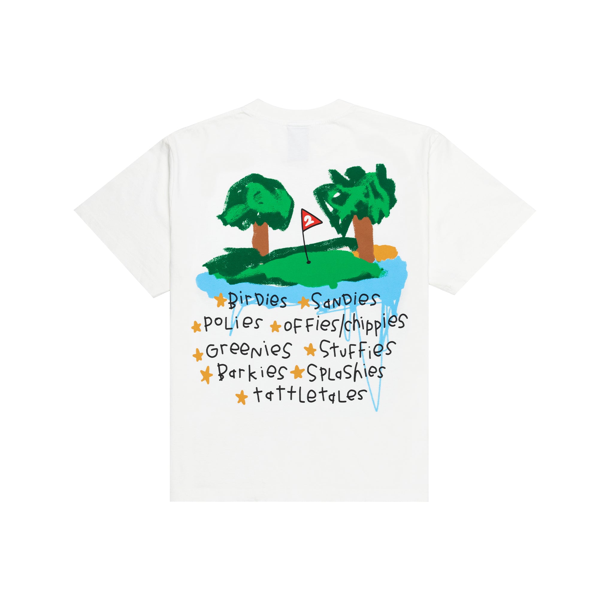 b2Ss by GINO – b2Ss