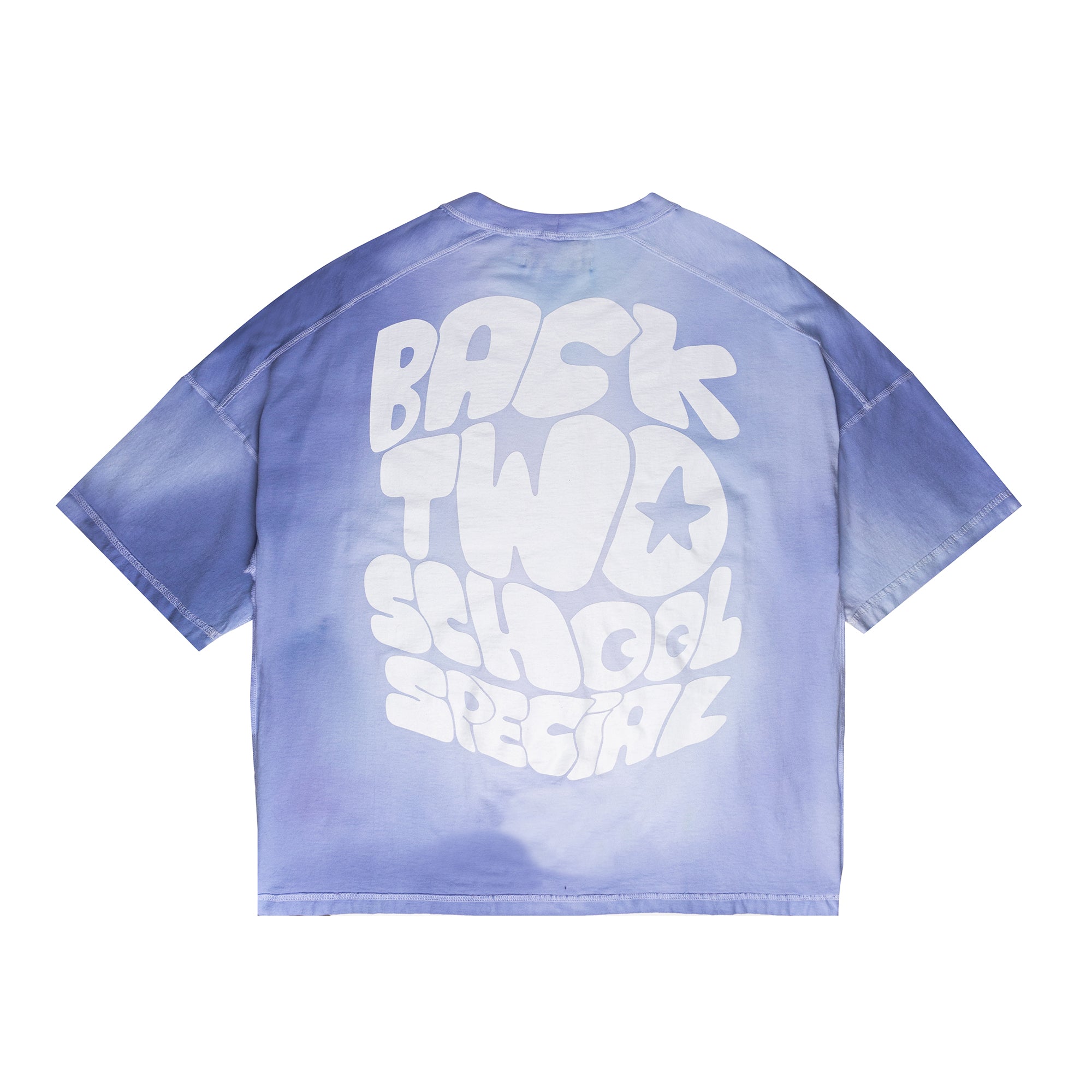 b2Ss by GINO – b2Ss