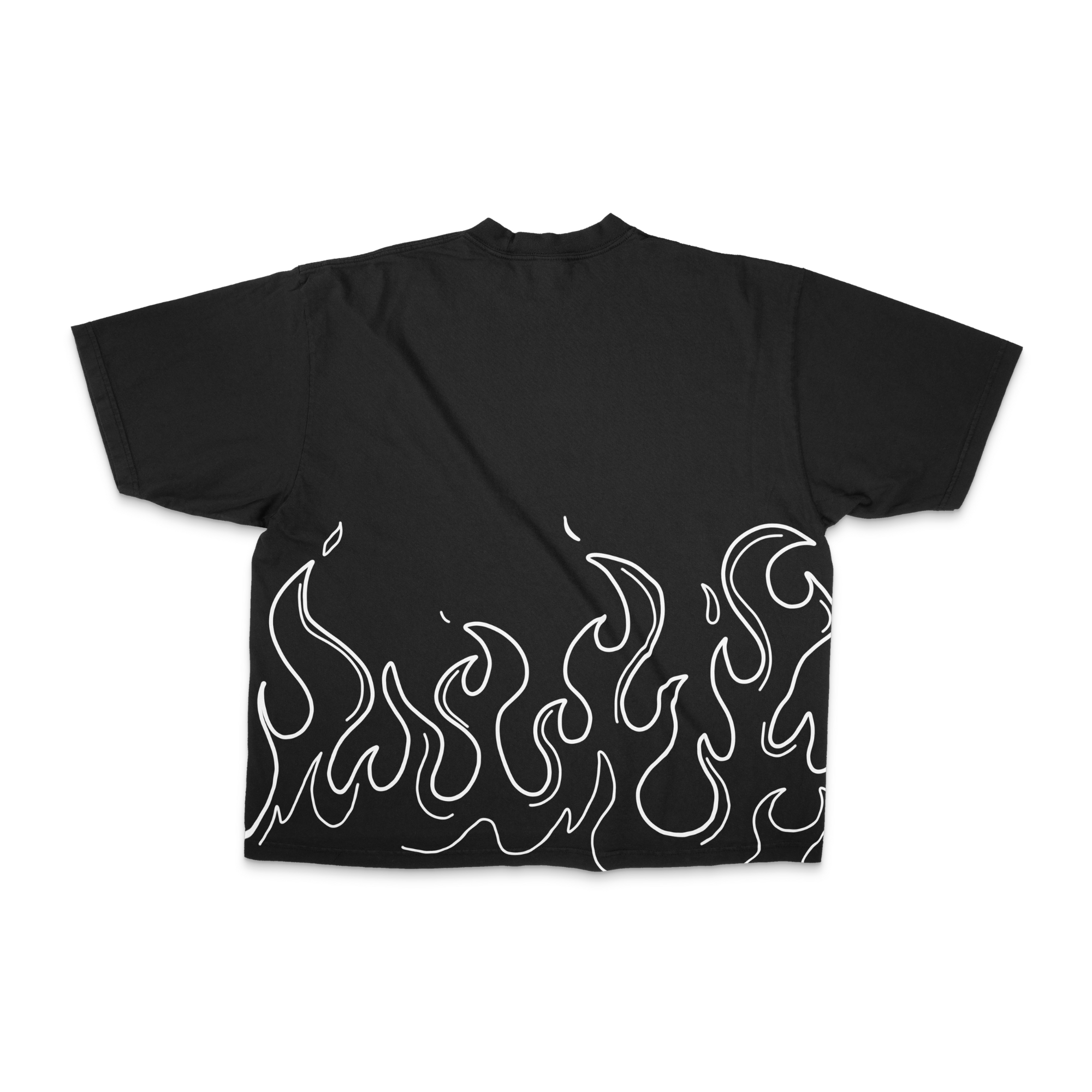 b2Ss by GINO – b2Ss