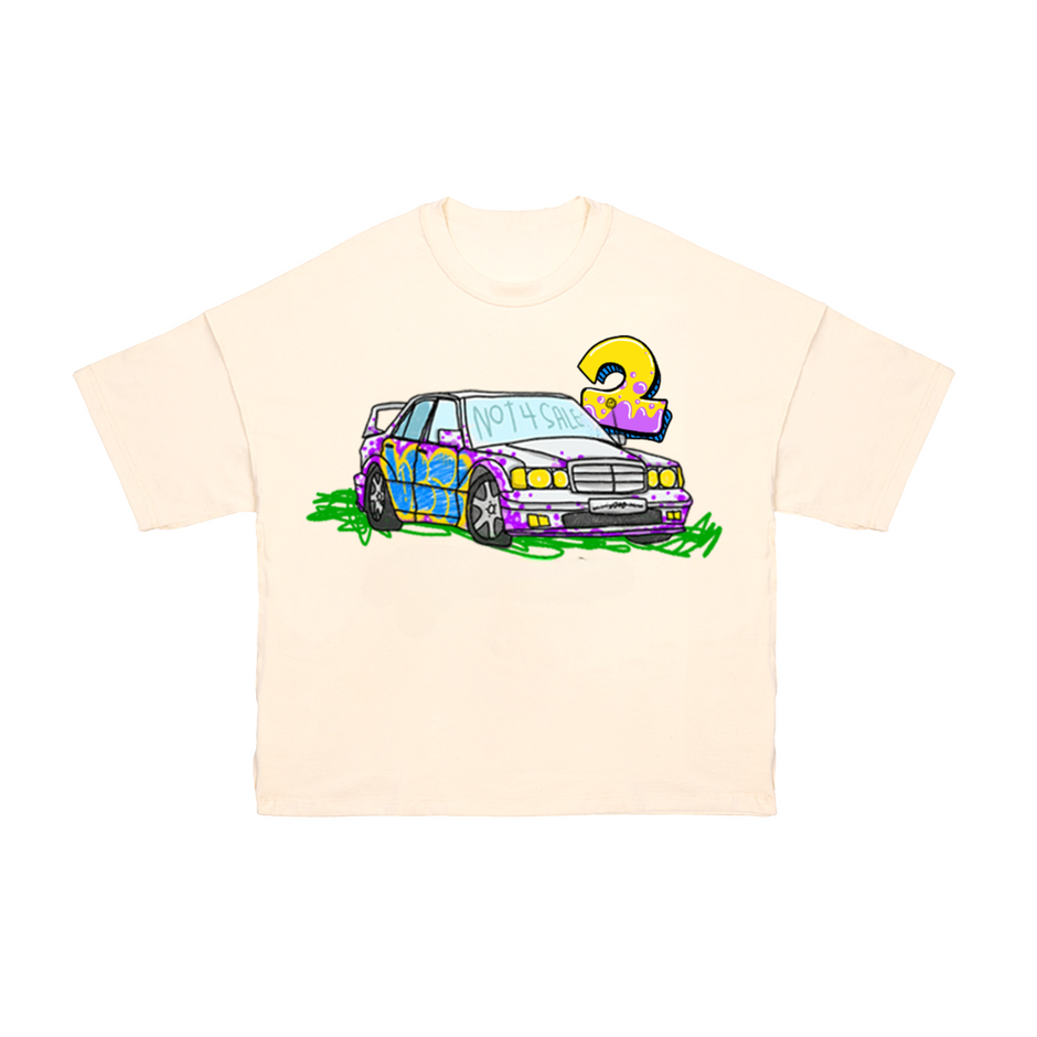 b2Ss by GINO – b2Ss