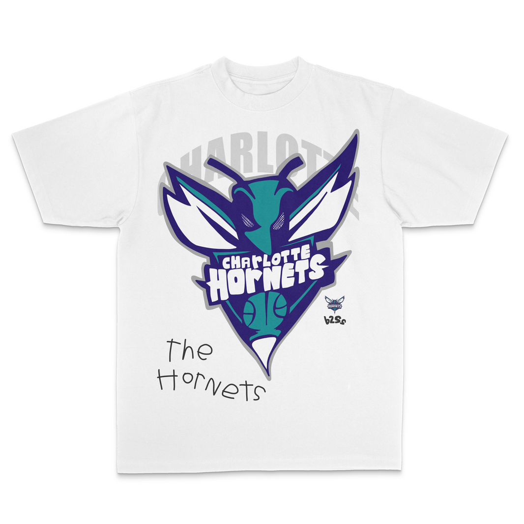 b2Ss by GINO – B2Ss