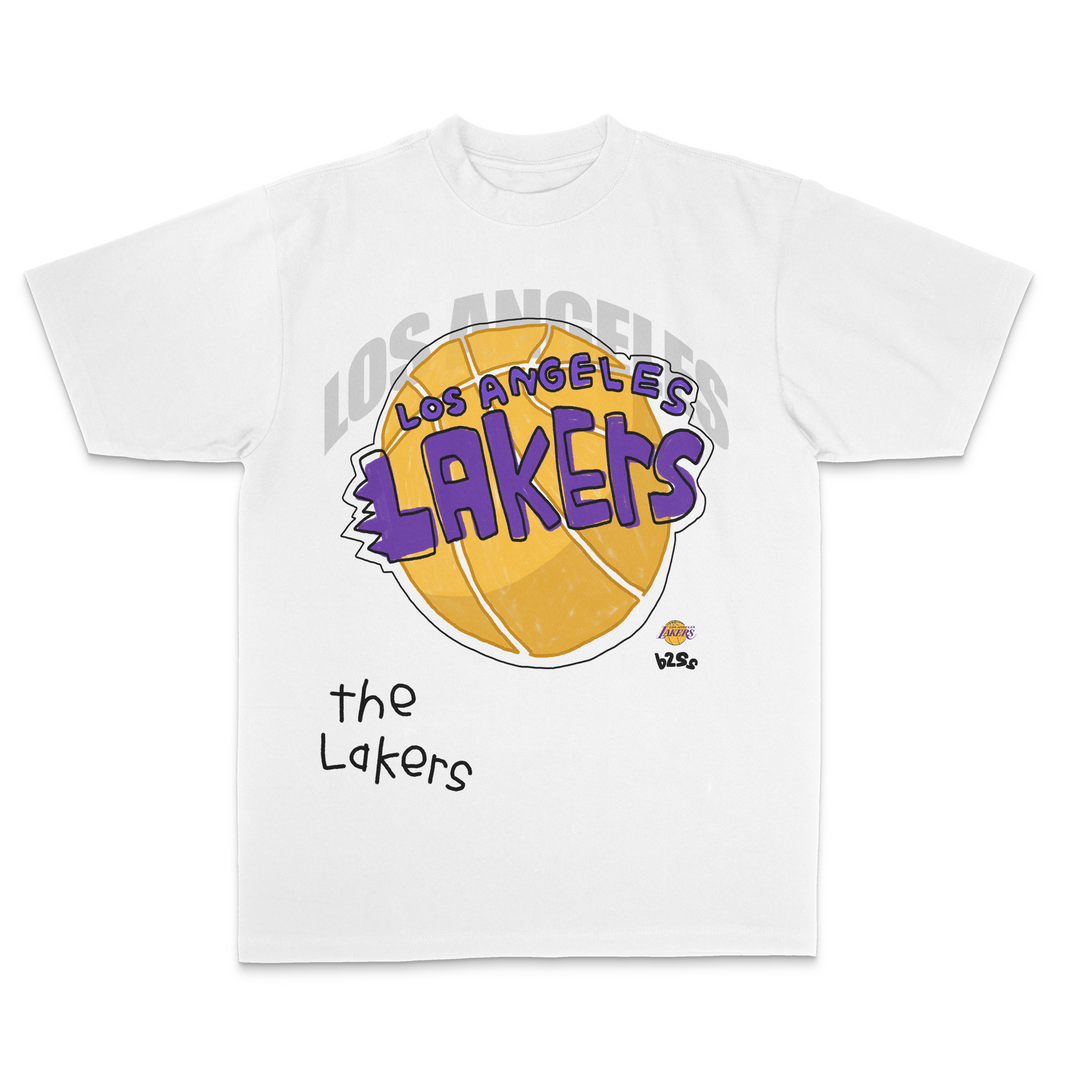 b2Ss x NBALAB – B2Ss