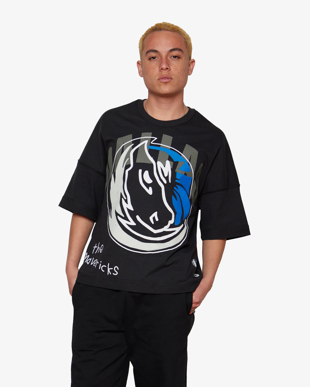 b2Ss by GINO – b2Ss